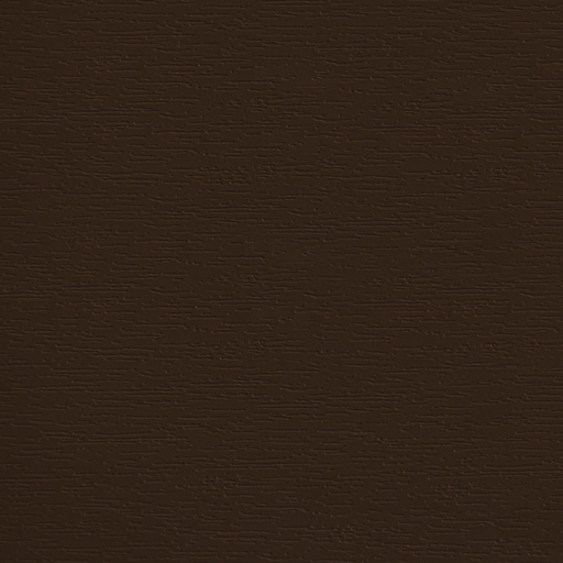 Feneste | Okna | Kolory | Veka kolory | Brąz