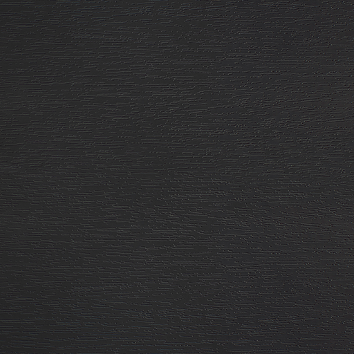 Feneste | Okna | Kolory | Decco kolory | Coal grey 5003