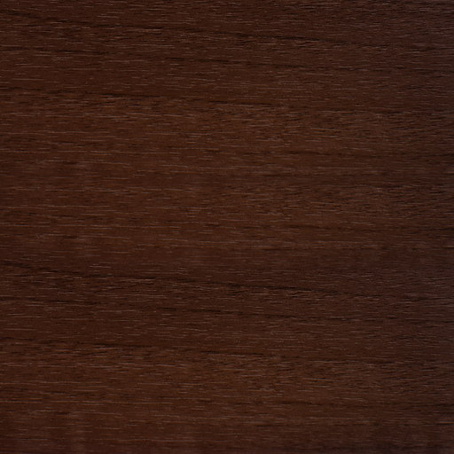 Feneste | Okna | Kolory | Schüco kolory | Siena noce