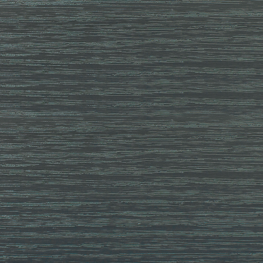 Feneste | Okna | Kolory | Gealan kolory | RealWood RAL 7016 Antracyt