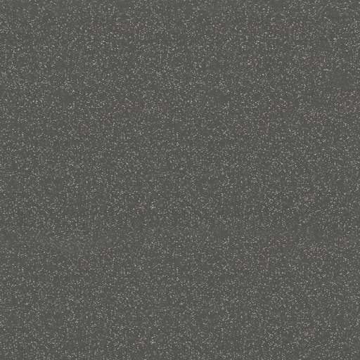 Feneste | Okna | Kolory | Gealan kolory | DB703 acrycolor