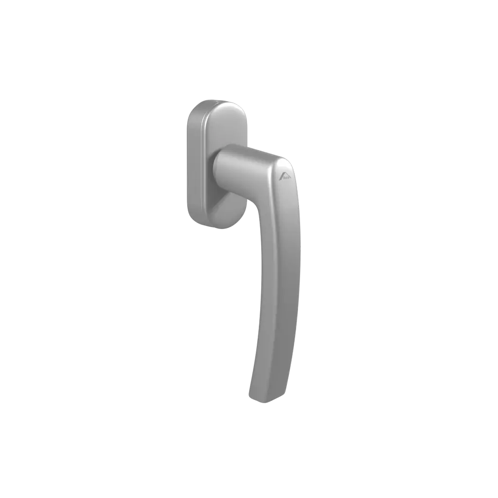 Feneste Windows Accessories Handles Line
