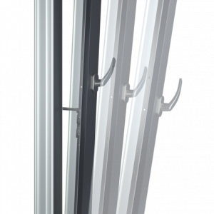 Feneste | Windows | Window accessories