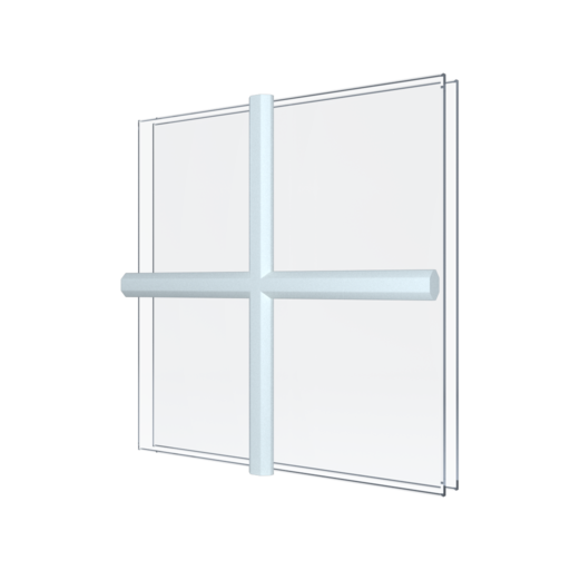 Pinned | Types of muntins | Accessories | Windows | Feneste%