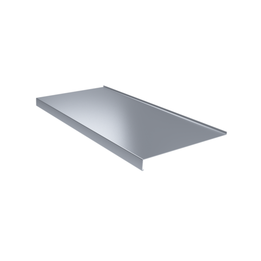 Aluminum | External | Window sills | Windows sill Feneste