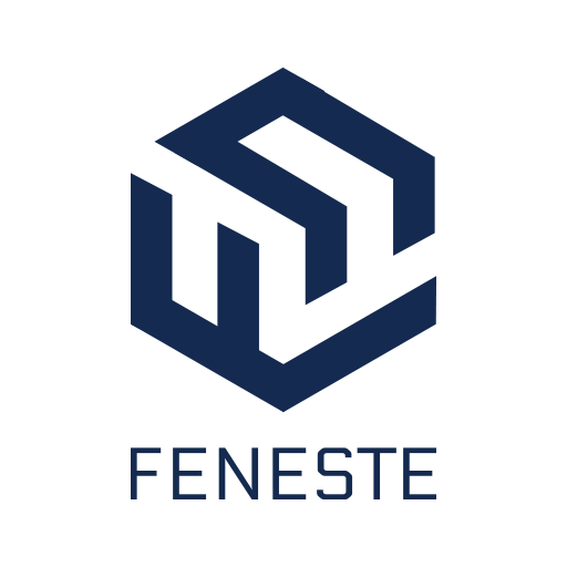 Products | Feneste